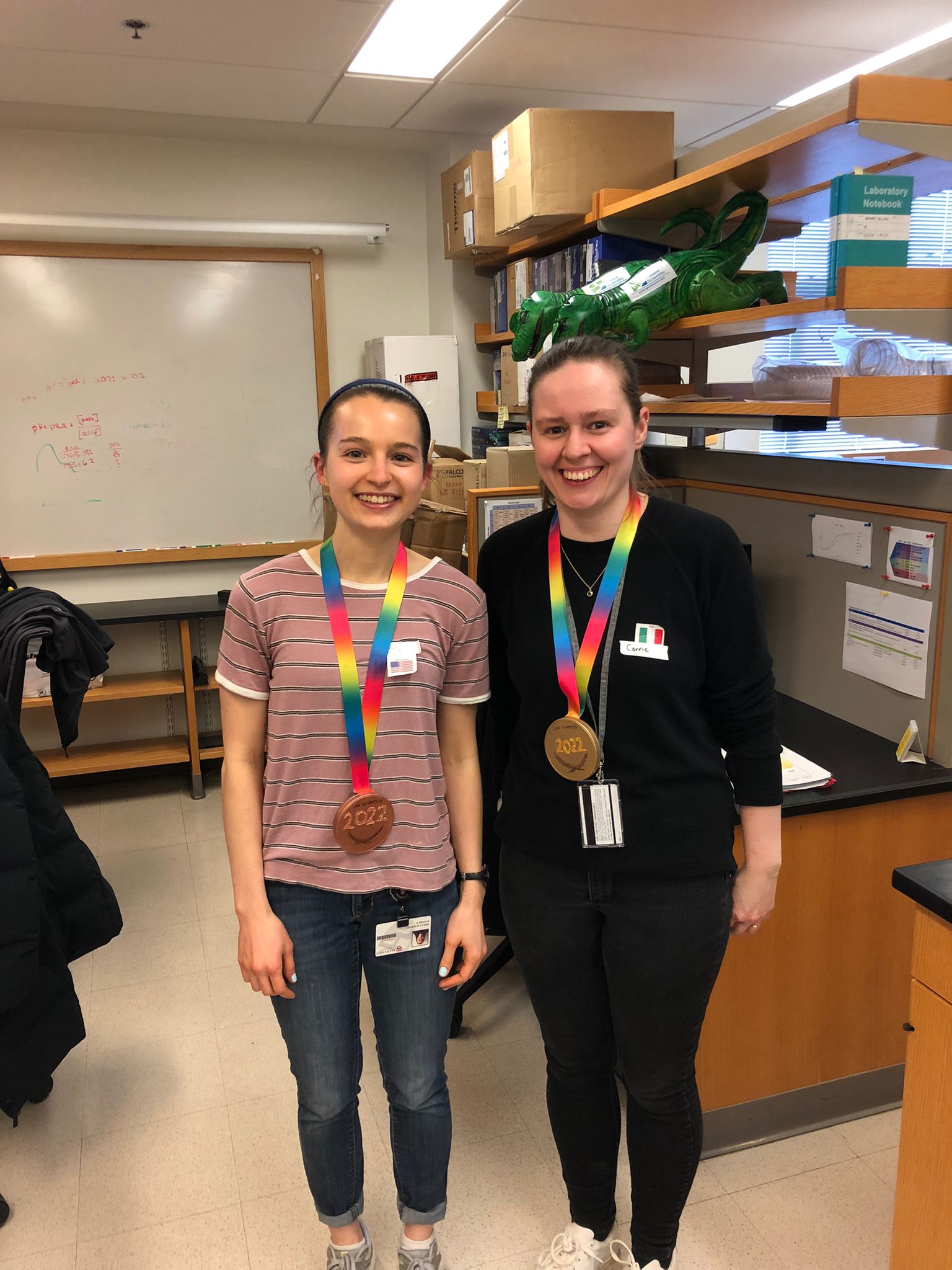 gallery – HELAINE LAB